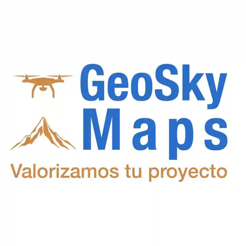 Relevamientos con drones aplicado a la minería en Argentina